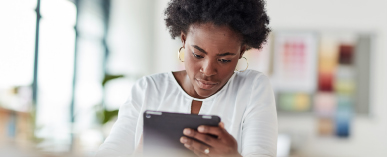 AI-Powered Fraud Is Reshaping Risk in Africa — Are You Ready ...