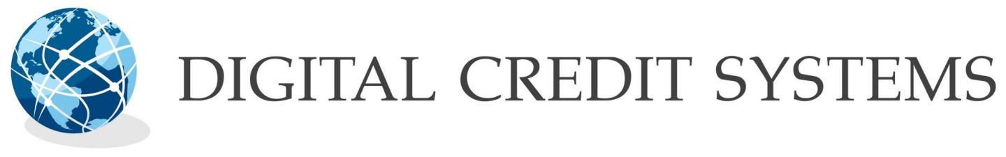 My Credit Manager for Business | TransUnion South Africa